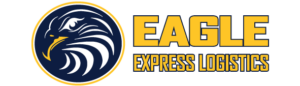 Eagle Express Couriers | Courier